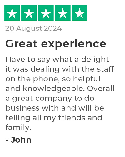 Car & Home Insurance Ireland | OUTsurance