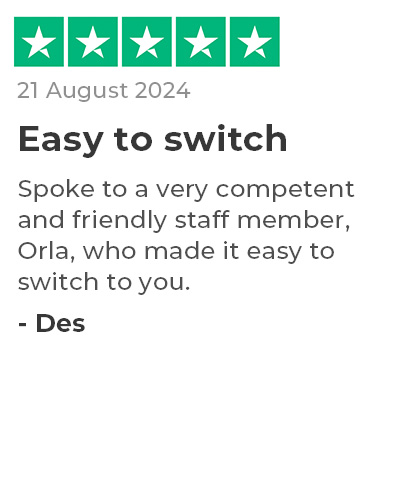 Car & Home Insurance Ireland | OUTsurance