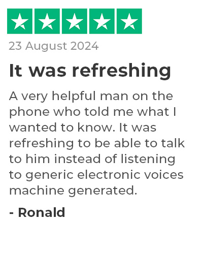 Car & Home Insurance Ireland | OUTsurance