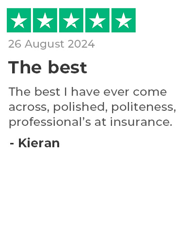 Home Insurance Quotes Ireland | OUTsurance