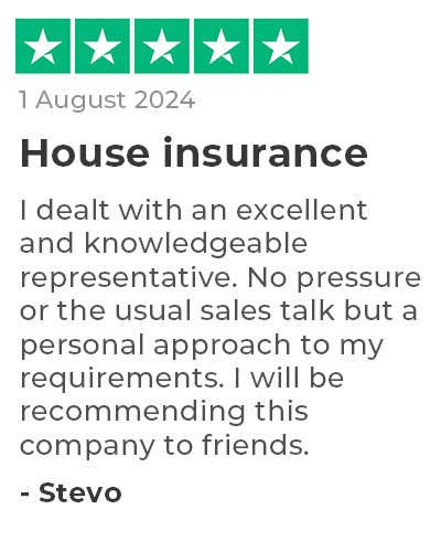 Car Insurance Quotes Ireland | OUTsurance