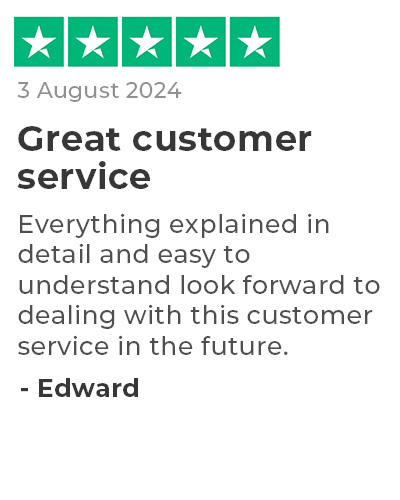 Car Insurance Quotes Ireland | OUTsurance