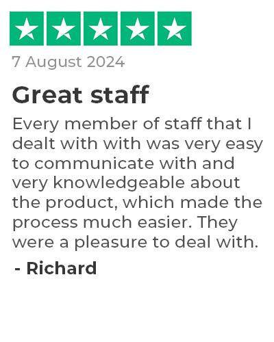 Car Insurance Quotes Ireland | OUTsurance