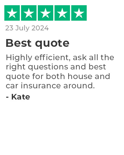 Car Insurance Quotes Ireland | OUTsurance