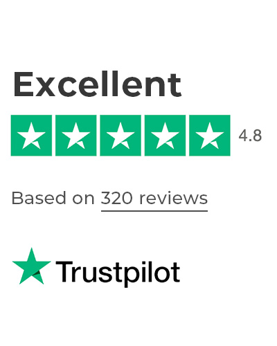 Car Insurance Quotes Ireland | OUTsurance